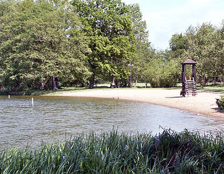 Fotos vom Poggensee | Seen.de