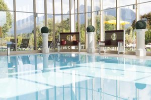 Top Hotels am Forggensee | Forggensee