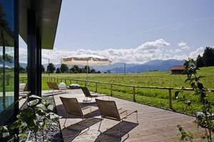 Top Hotels am Forggensee | Forggensee