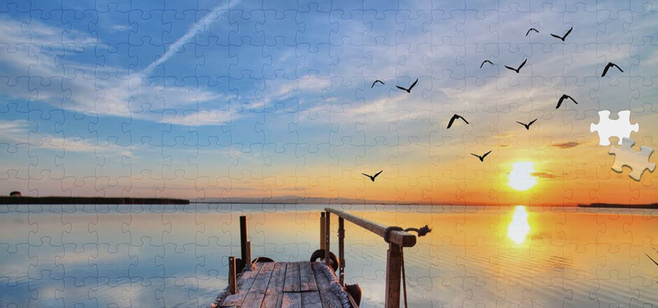 Freizeit- und Informationsportal | Seen.de