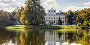 Freizeit- und Informationsportal | Seen.de